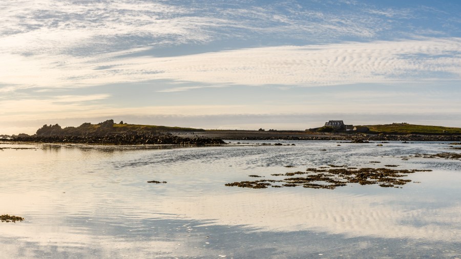 Home - The Lihou Charity LBG - Lihou Island House